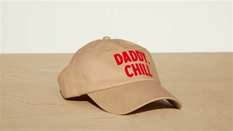 How To Determine And Measure Your Hat Size Ultimate Guide