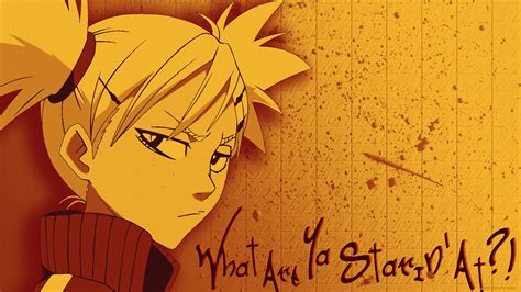 Bleach Hiyori Sarugaki Visored Shinigami