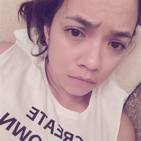 Nora Danish Pelakon Artis Malaysia Alyahorny On Tumblr