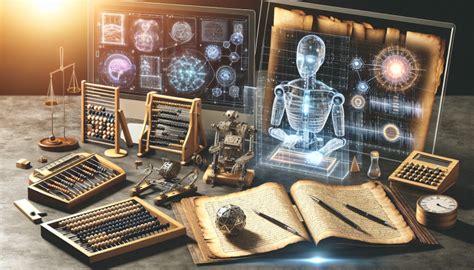 Quantum Ai A New Era Of Computing And Ai Emma S Posted On The Topic