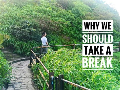 Sakshee Sakklani On Linkedin Productivity Break Thoughts
