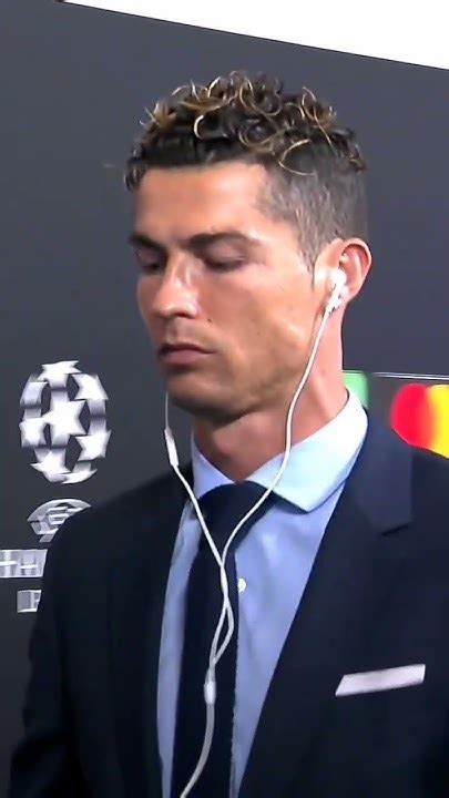 Ronaldo Percher😴😎viral Youtube