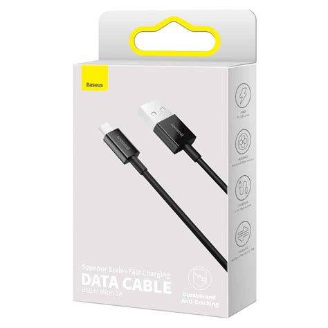 Baseus Superior Series Fast Charging Data Cable Type C To Ip Pd W Techtrix Your Trusted
