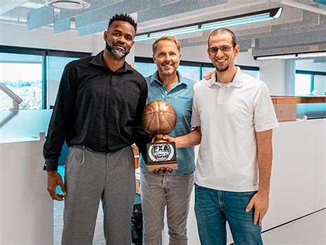 Playfxa M C Dean Inc