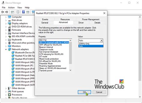 How To Connect Microsoft Display Adapter Windows 10 Blitzjza