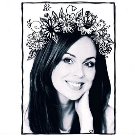 Picture Book Review Vincent And The Night By Adele Enersen Montana