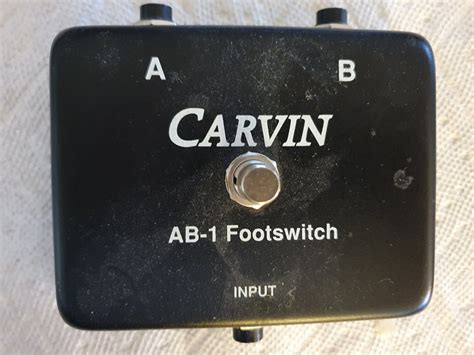 Best Pedal For Running Two Amps At Same Time Page 4 Telecaster Guitar Forum