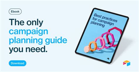Airtable On Linkedin Best Practices For Campaign Planning