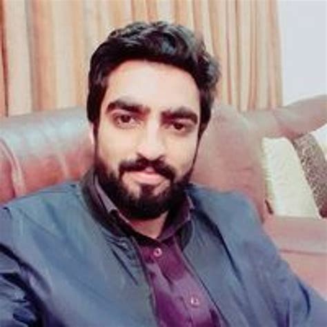 Stream Amir Khalid Music Listen To Songs Albums Playlists For Free On Soundcloud