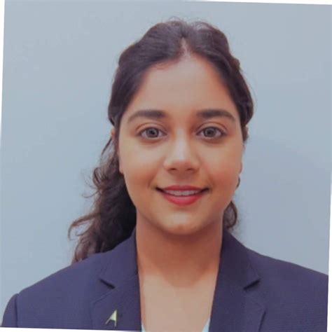 Gurnoor Kaur Desktop Engineer Wipro Linkedin