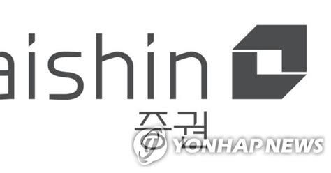 대신 원전 美진출 낙관적두산에너빌리티 목표가 상향 가능