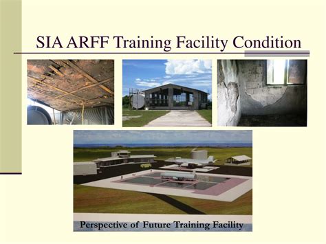 Ppt Commonwealth Ports Authority Powerpoint Presentation Free