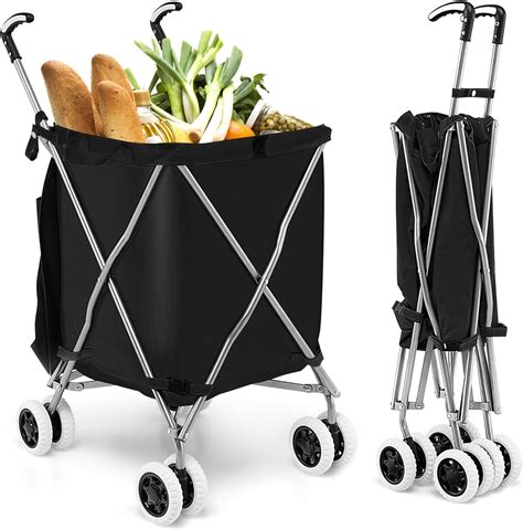 Brandclub Get Rewarded To Shop