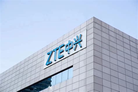 上海中兴是不是中兴 上海中兴 大山谷图库