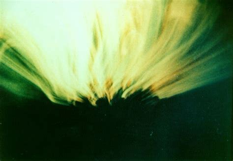 แจกเหรียญทำน้ำมนต์หลวงปู่ศรี มหาวีโรวัดป่ากุงรุ่น4 รูปลักษณ์หลวงปู่ทวดค่ะ พลังจิต