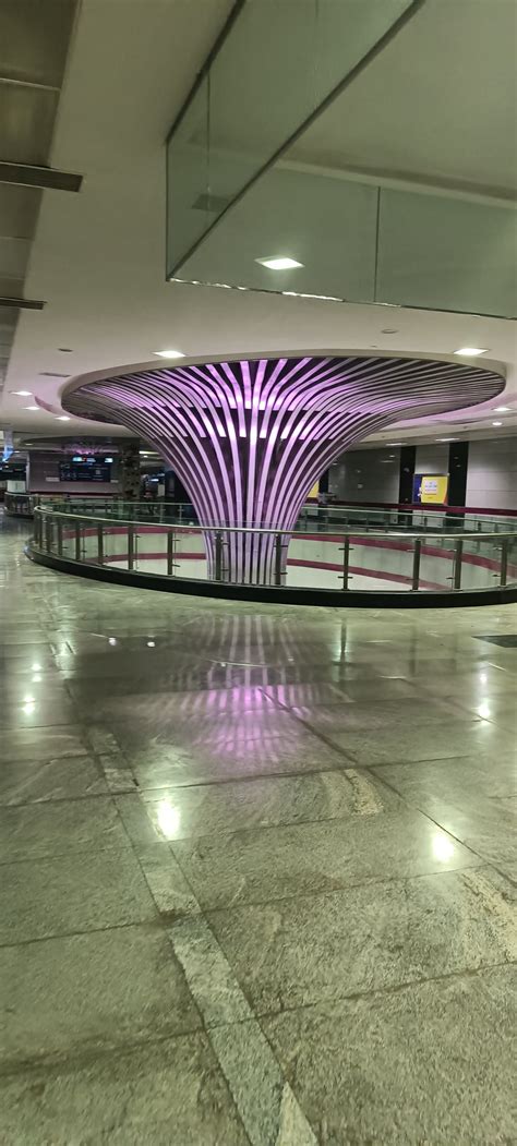 Parametric Column Grasshopper Mcneel Forum Parametric Column Grasshopper Mcneel Forum