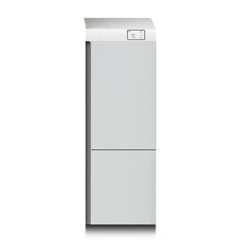 Xerox Idm Interface Decurler Module 9ad For Primelink C9065 C9070