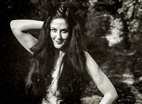 Nh Serial Killer Sheila Labarre Part 2 — Murder She Told Maine