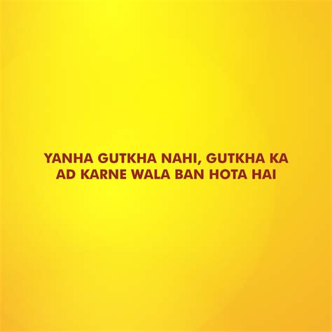 Aap Mkj Aap Mkj Twitter