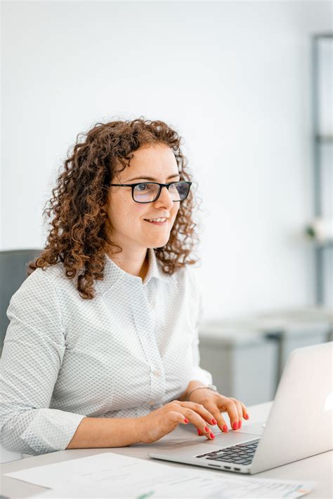 About Us — Sarspec