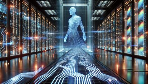 Wykrywanie Anomalii W Erze Danych Czym Jest Dlaczego Jest Ważne I Kto Może Z Niego Skorzystać