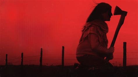 When Evil Lurks Cuando Acecha La Maldad Flixinema