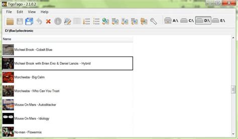 10 Aplikasi Editor Metadata Video Terbaik 2022