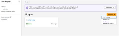 Terraform Your Vpc Create Public Private And Database Subnets In Two Azs By Anurag Kumar Medium