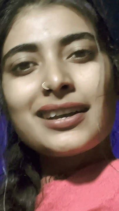 Akh Lal Song Musicanddance Love Komalkashyap7976 Musicdance Punjabi Punjabisong Youtube