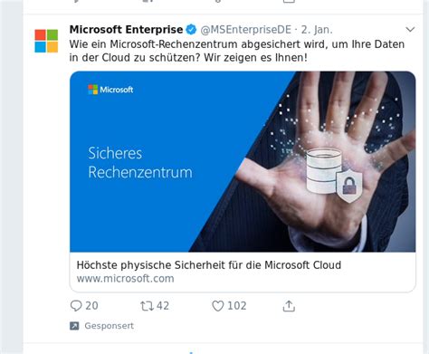 Ads On Not Blocked · Issue 1714 · Ublockoriginuassets · Github