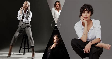 Phibrow Microblading Course Pmu Training At Phiacademy