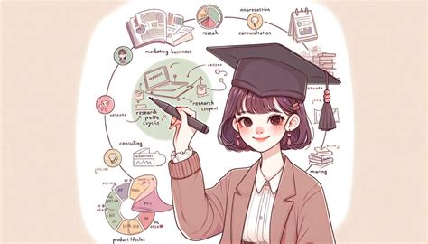 🚀 제품 수명 주기 분석 비즈니스의 핵심을 꿰뚫다 🔍