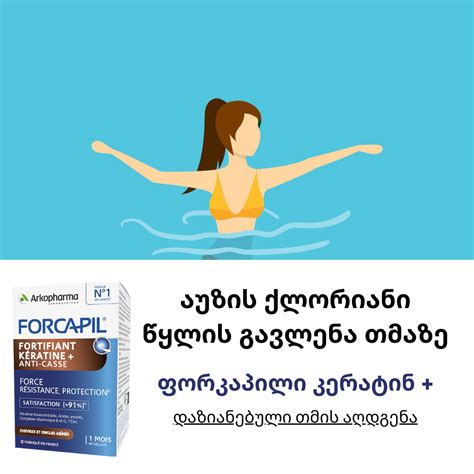 პროფილაქტიკური აცრების ეროვნული კალენდარი ჯანმრთელობა Vidal Ge