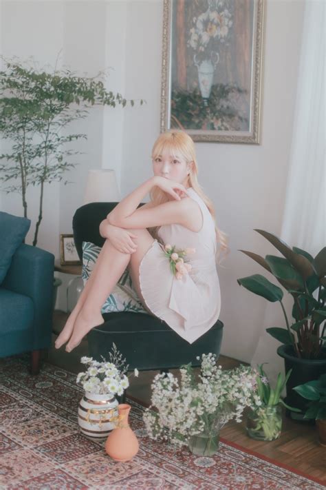 개인화보개인스냅감성스냅빈티지스냅프로필촬영photo By 한걸음씩 스냅 네이버 블로그