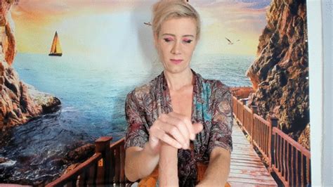 Aftrekken Dutch Speaking Handjob Lola Clips Sale