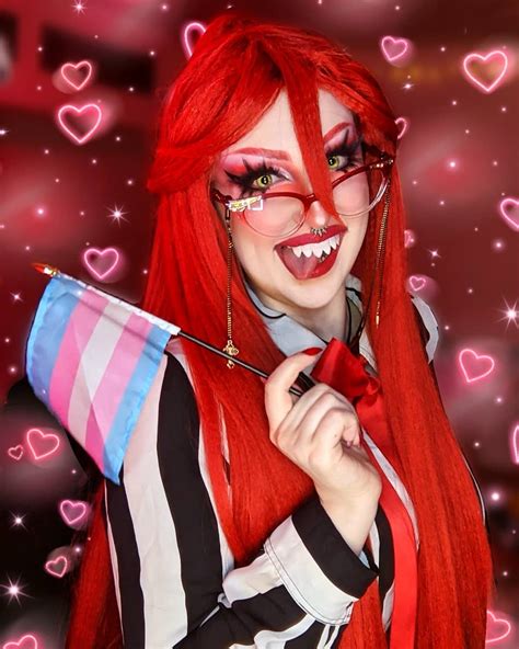 Jupiter Doll Home Facebook