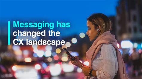 capita on linkedin enhancing customer experience with asynchronous