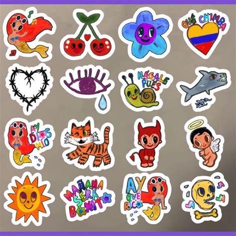 Mañana Sera Bonito Karol G Bichota Etsy In 2023 Artsy Phone Cases