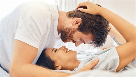 Sex After You Give Birth Conway Medical Center