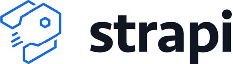 Interesting Javascript And Css Libraries For October Tutorialzine