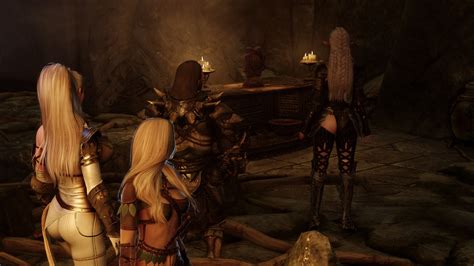 Chapter 79 A Pervert In The Legion Deep Feelings And Affection