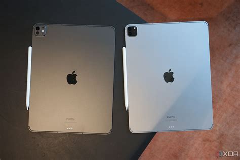 I Converted My Ipad Into A Mini Travel Laptop That Runs Windows