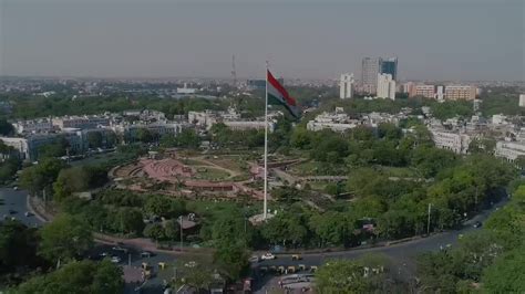 Abhishek Kumar On Linkedin Patriotism Is The Conviction To Support Our