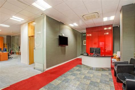 37 39 Lime St London Lnd Ec3m 7ay Loopnet