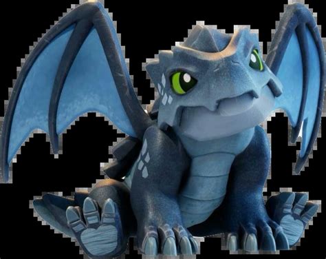 Riyu Heroes Wiki Fandom