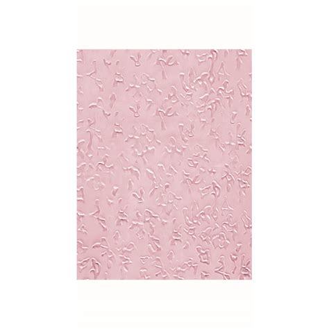 Stucco Texture Roller 7 Krackle