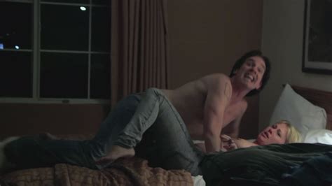 Jessie Wiseman Nude Pics Página 1