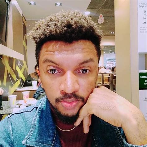 Alex Dickson Youtube