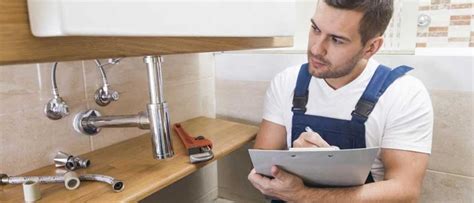 Water Leak Detection Report Leons Leak Detectors