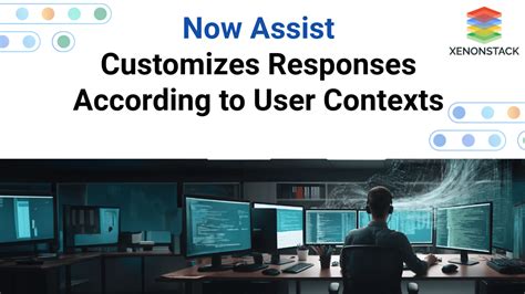 Graph Convolutional Neural Network Architecture And Its Applications
